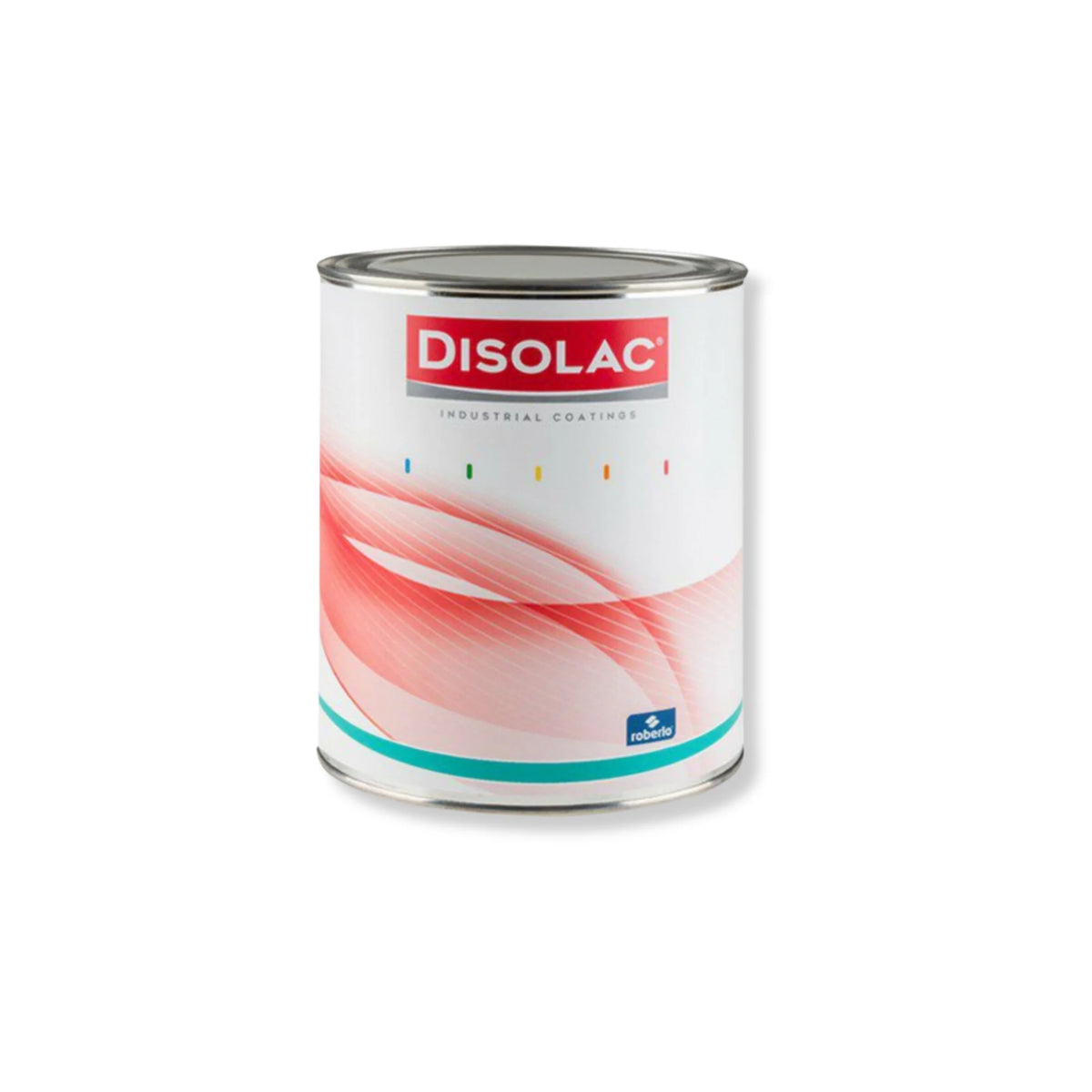 DISOLAC Primapox 6041 4:1 Epoxy Primer (various) – Hybrid Paints
