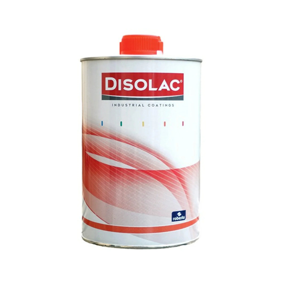 DISOLAC E-6325 Hardener 1ltr – Hybrid Paints