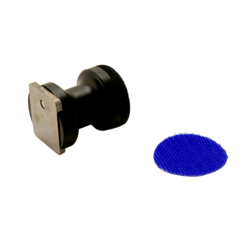 CAM Tungsten Cutting Block Kit – Hybrid Paints