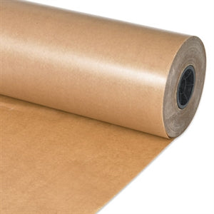 Masking Paper Waxed 450mm x 400m Roll – Hybrid Paints